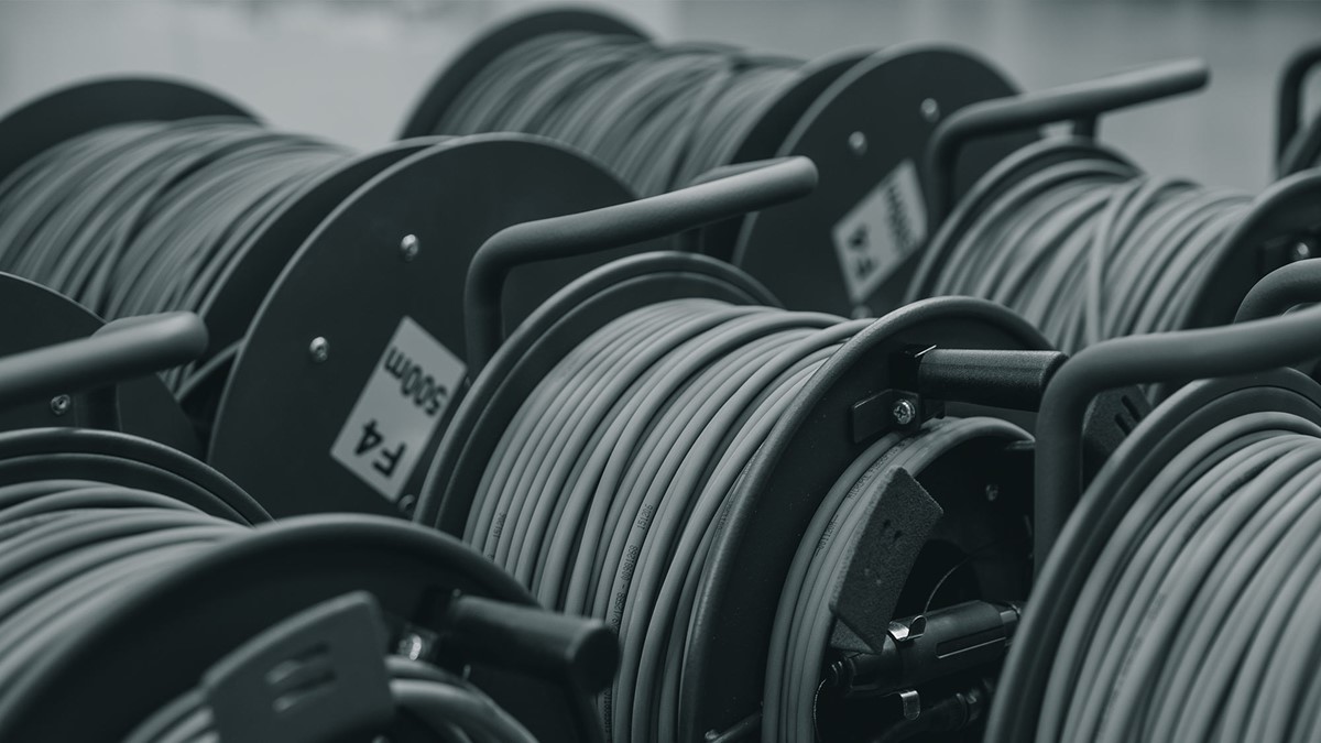 MICROPOL SIGNS NEW FRAMEWORK AGREEMENT WITH THE SWEDISH DEFENCE ...