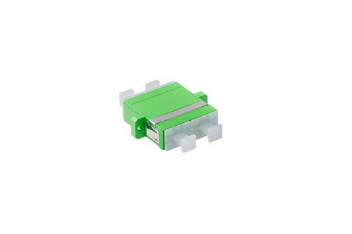 Optimize Connectivity: Adapter Solutions | Micropol