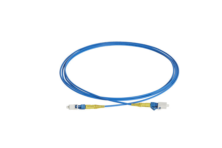 Products | Micropol