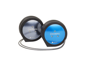 Products | Micropol