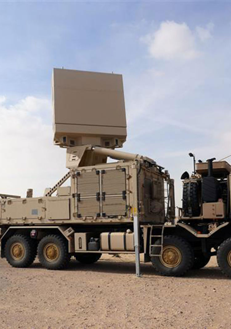 Fiber optics for tactical communication | Micropol