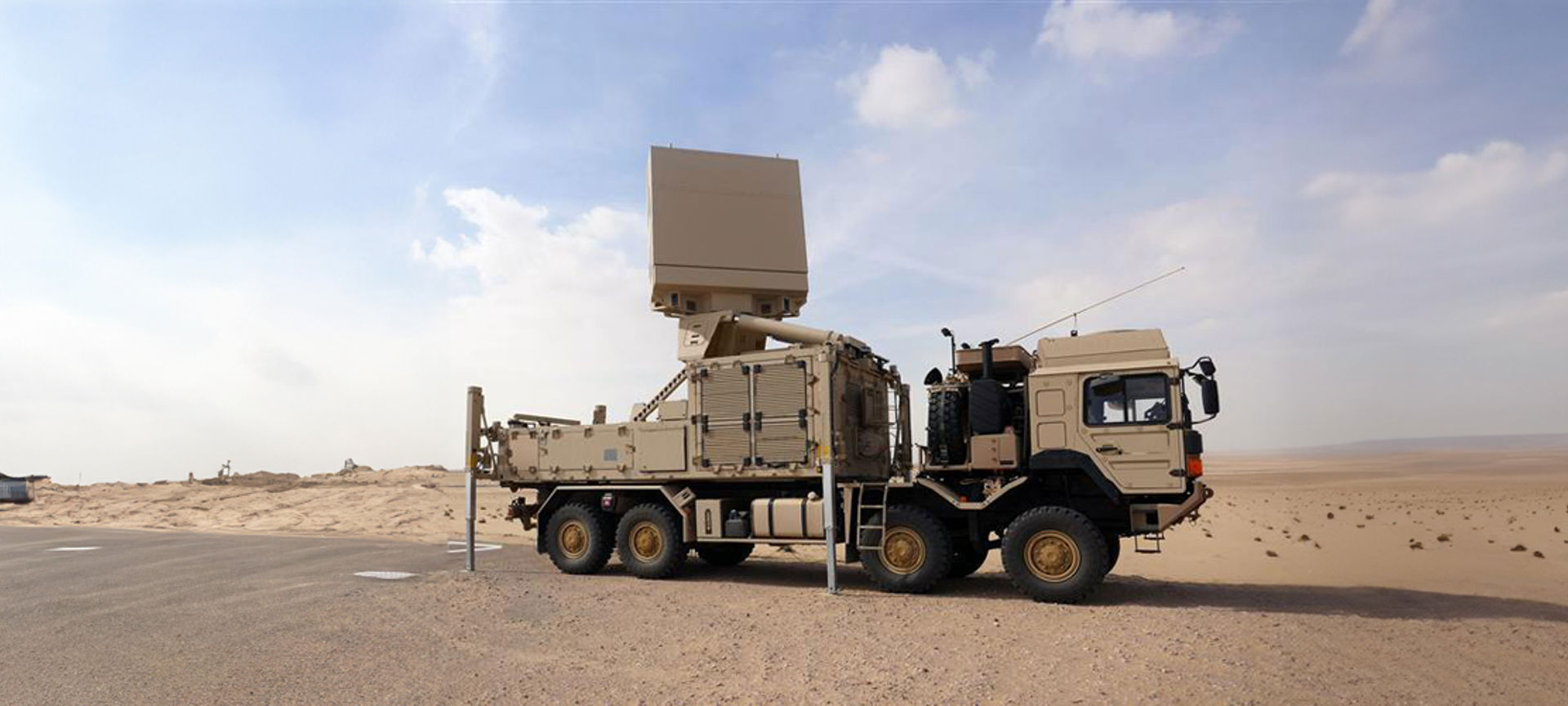 Fiber optics for tactical communication | Micropol