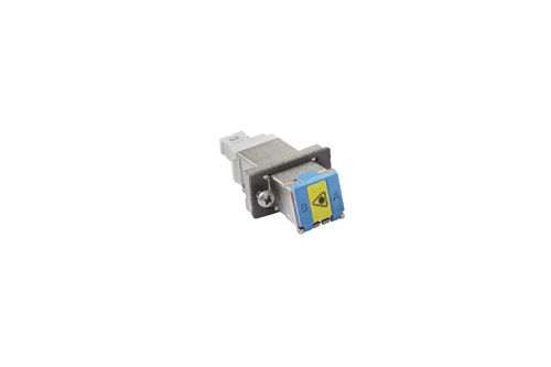Reliable Military ODF Solutions | Micropol