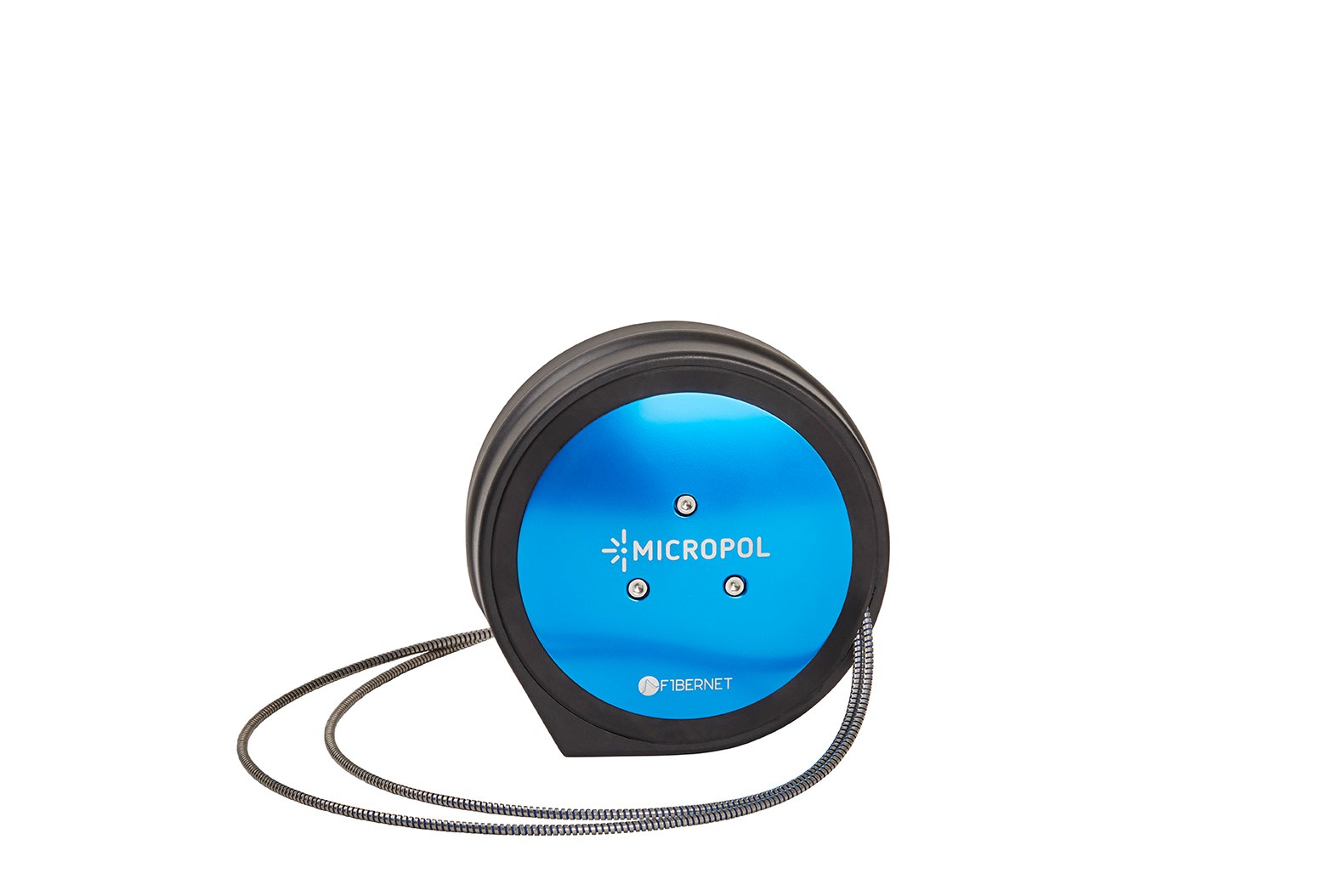 Reference fiber | Micropol