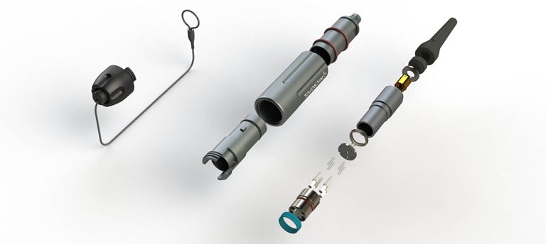 Procon termi kit | Micropol