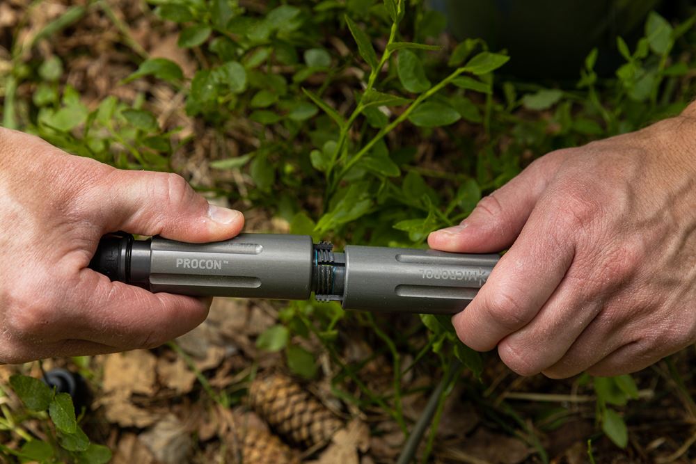 Fiber optic technology for tough & demanding environments | Micropol