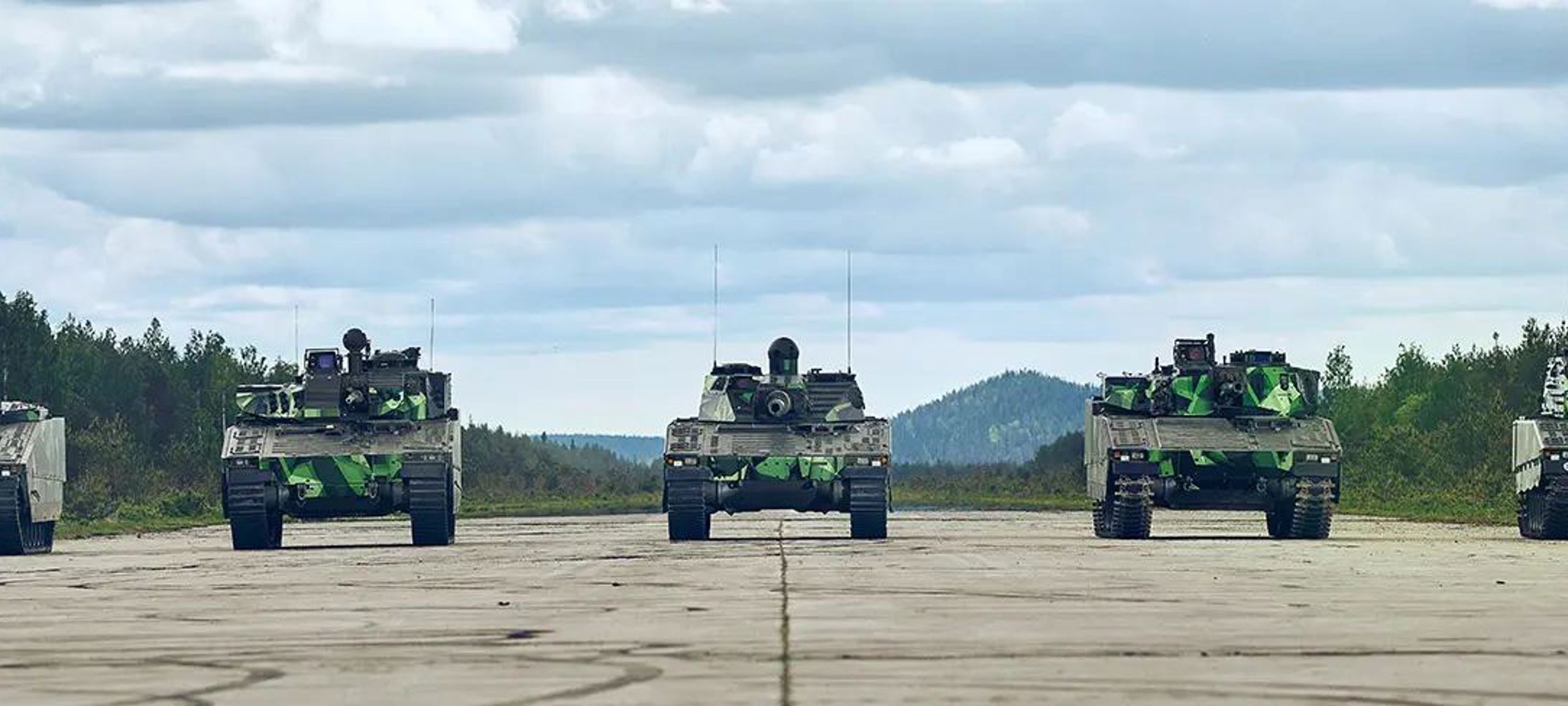 Fiber optics for tactical communication | Micropol