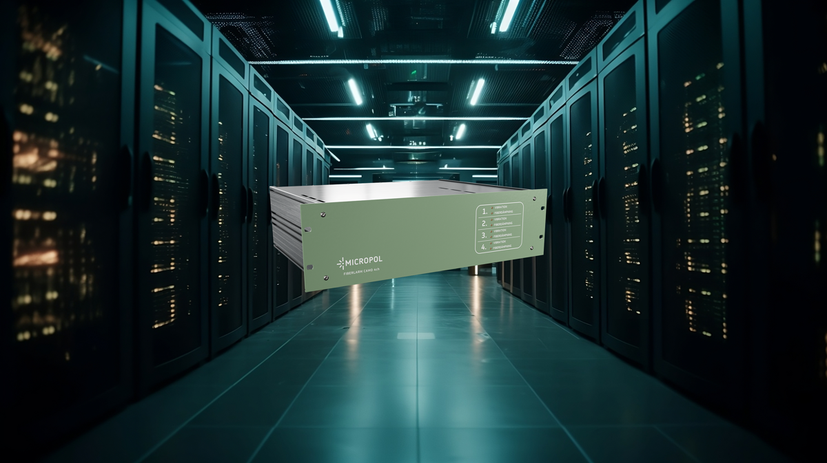Micropol awarded funding within the SUSTAINET-Advance project. | Micropol