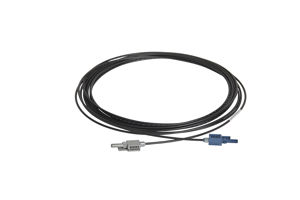 Products | Micropol