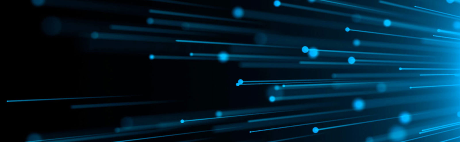 Fiber optic technology for tough & demanding environments | Micropol
