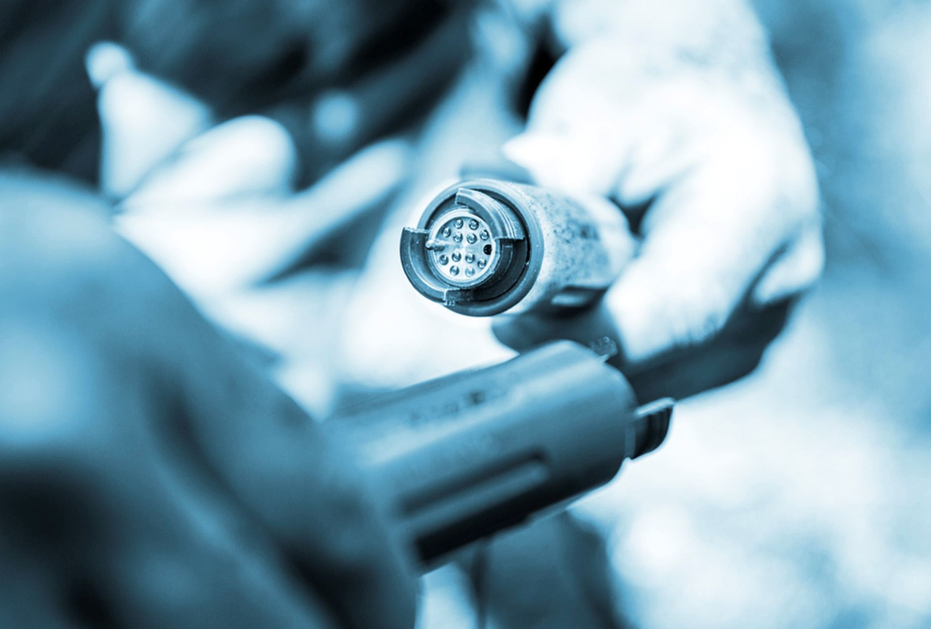 Why Micropol | Micropol