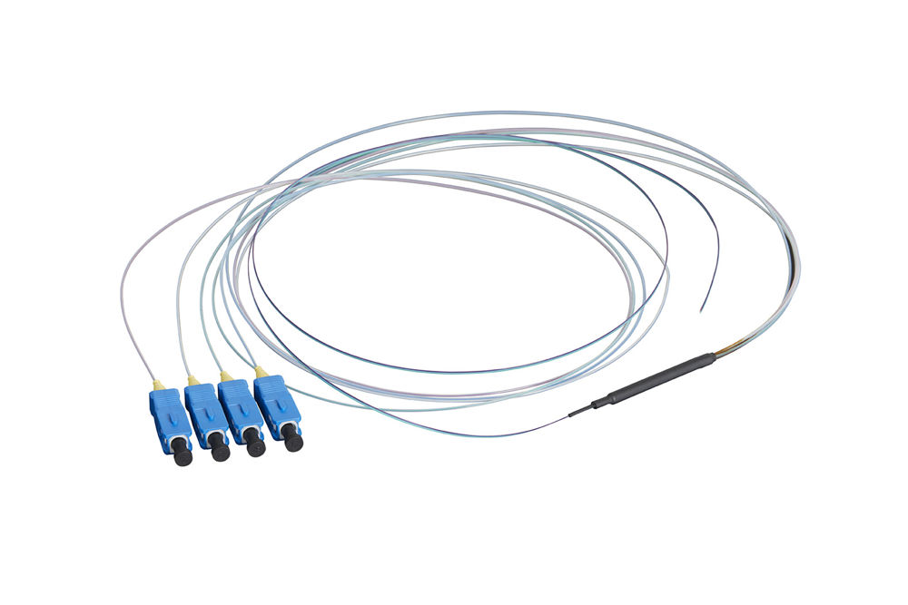 Products | Micropol