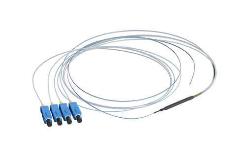 Products | Micropol