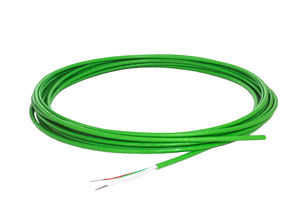 Products | Micropol