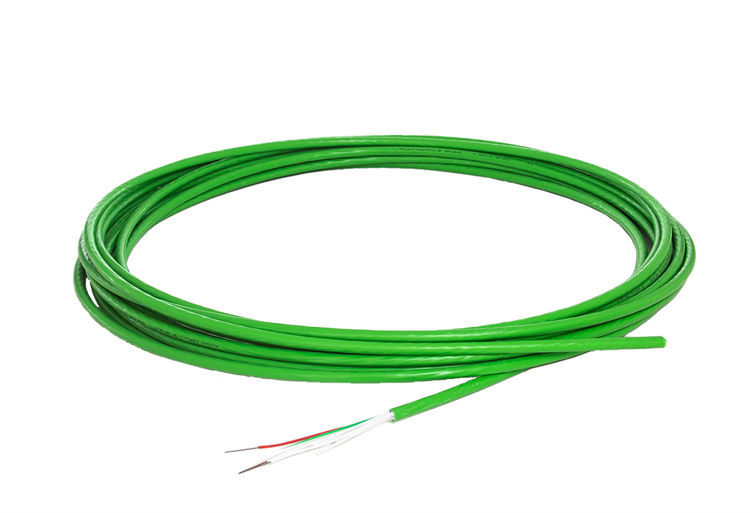 Products | Micropol