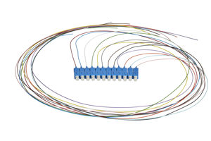 Products | Micropol