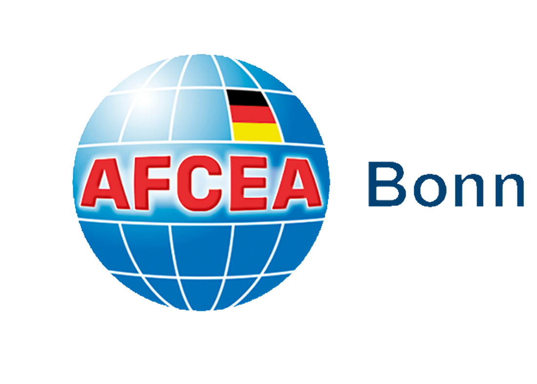 AFCEA Bonn | Micropol