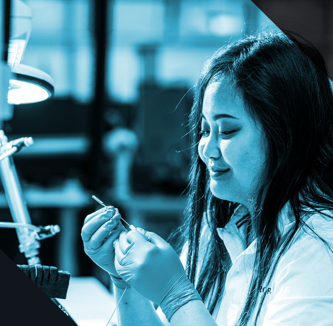 Why Micropol | Micropol