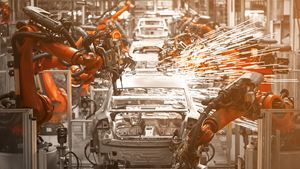 What is an Expanded Beam Connector? | Micropol