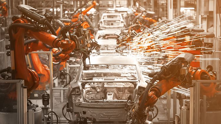 What is an Expanded Beam Connector? | Micropol