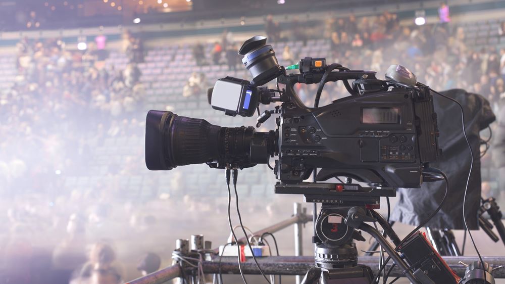 What is an Expanded Beam Connector? | Micropol